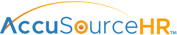 Contact - AccuSource